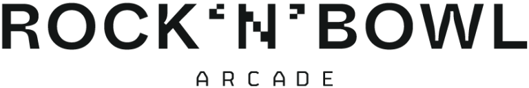 Rock ‘n’ Bowl? – Rock'n'Bowl